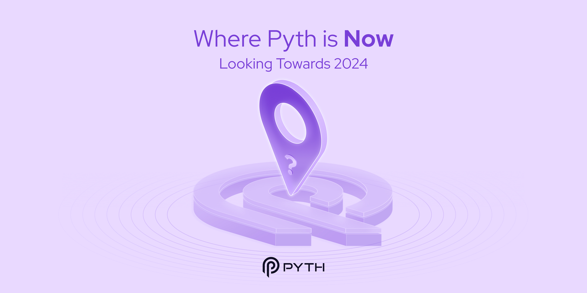 Pyth 现在在哪里｜展望 2024 - 深潮TechFlow