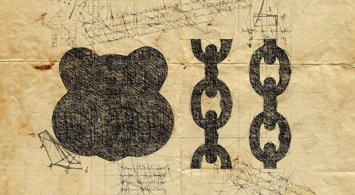 Berachain - 深潮TechFlow