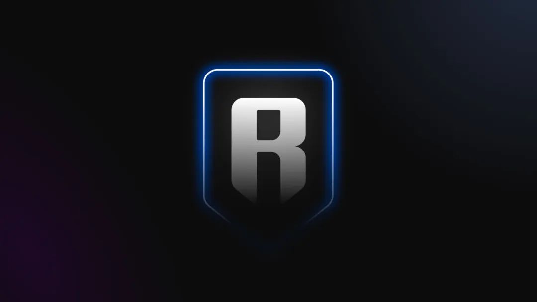 Axie 创始人联合发起、生态蓬勃发展，Ronin Network 潜力何在？ - 深潮TechFlow