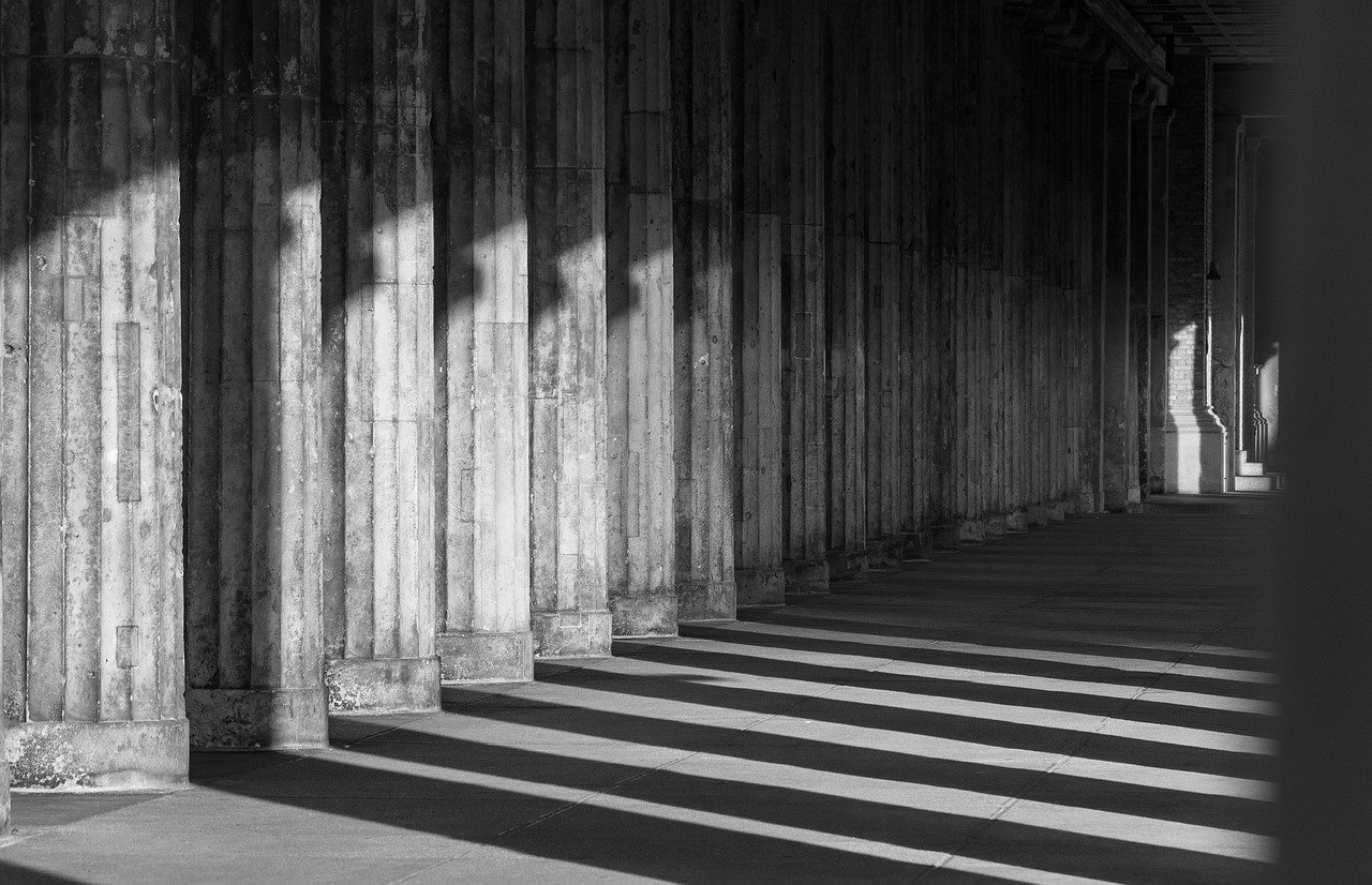 Should You Sell STRK? Insights from Wintermute's Market-Making Style ...