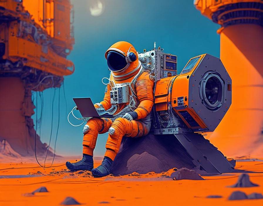 解读 Lava Network：做加密数据的“亚马逊”，凭什么获得 1500 万种子轮融资？ - 深潮TechFlow