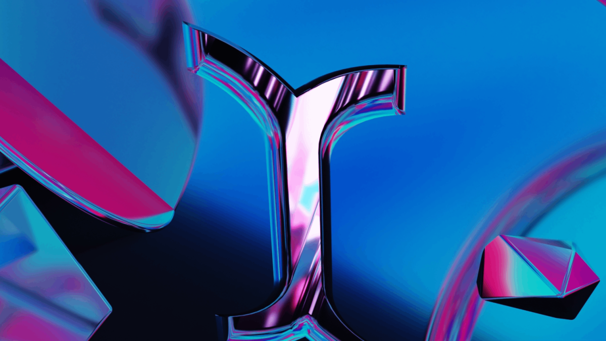 Initia：前 LUNA 员工打造的模块化 Rollup 集成 Layer 1 - 深潮TechFlow