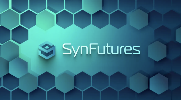 一文读懂 SynFutures：链上撮合订单薄 & AMM 结合的衍生品交易所 - 深潮TechFlow
