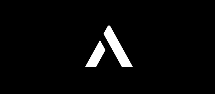 Atomicals 与 DMINT 简介：比特币上资产管理革命与 NFT 创新探索 - 深潮TechFlow