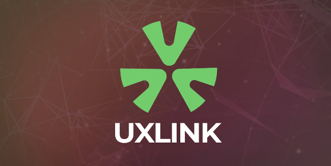 探索 UXLINK：Web3 社交新篇章，熟人社交的力量与潜力 - 深潮TechFlow