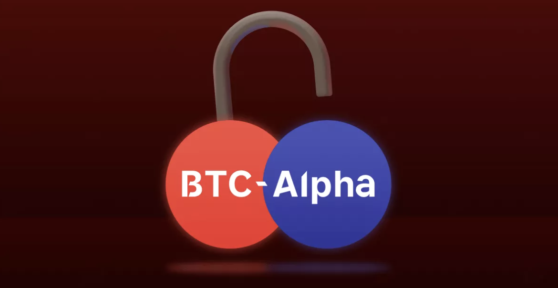 为什么 BTC 是这一轮最大的 Alpha？ - 深潮TechFlow