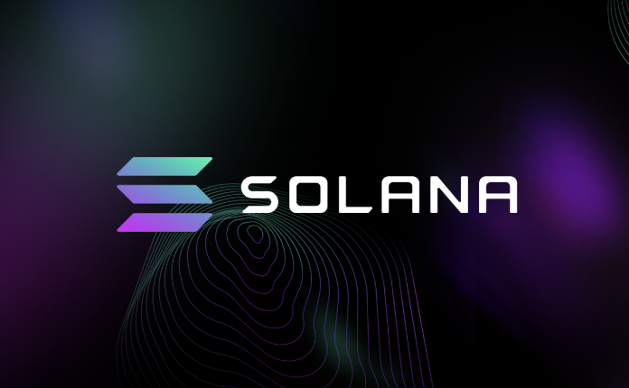 Solana 新杀招？「Token Extension」如何改变游戏规则？ - 深潮TechFlow