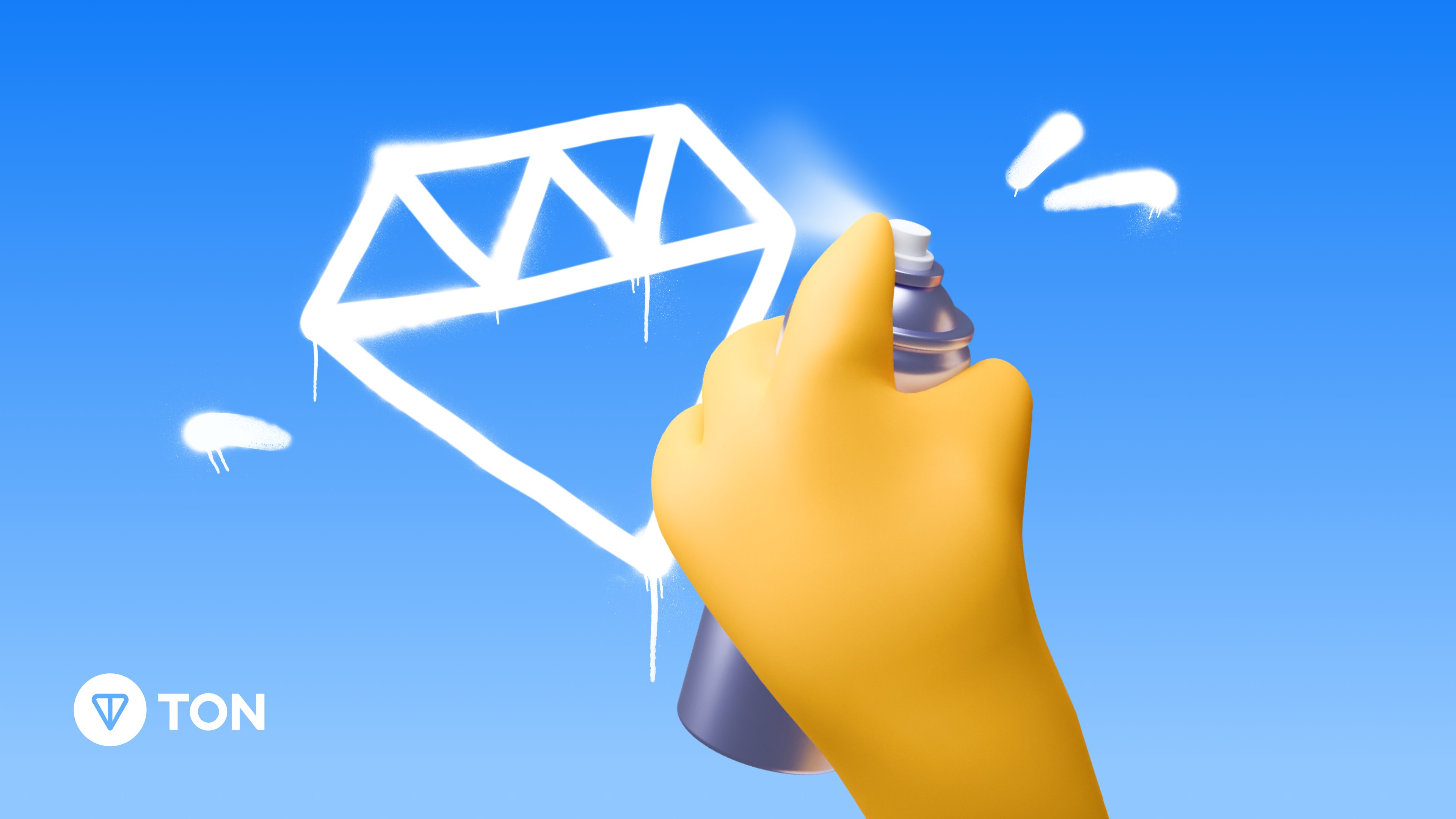 下一代 Web3 流量入口 TON：生态布局和赛道机遇 - 深潮TechFlow