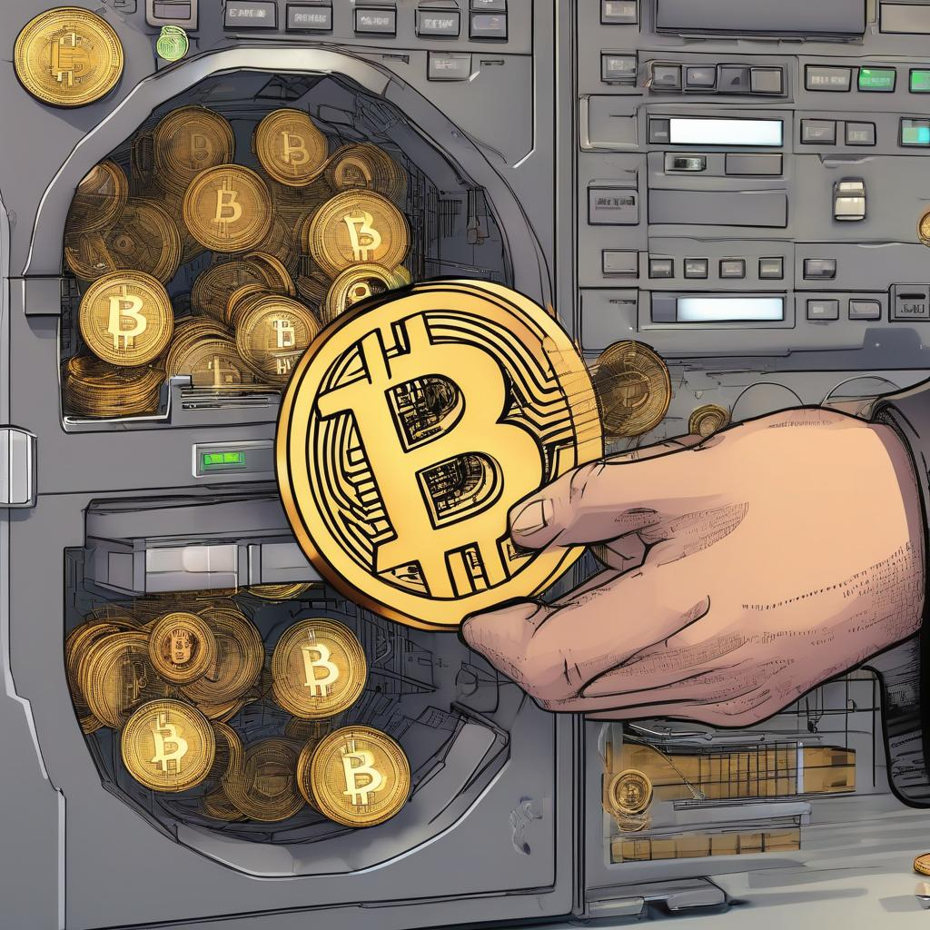 Bitsat：基于ZK-Rollup的比特币HyperLayer - 深潮TechFlow