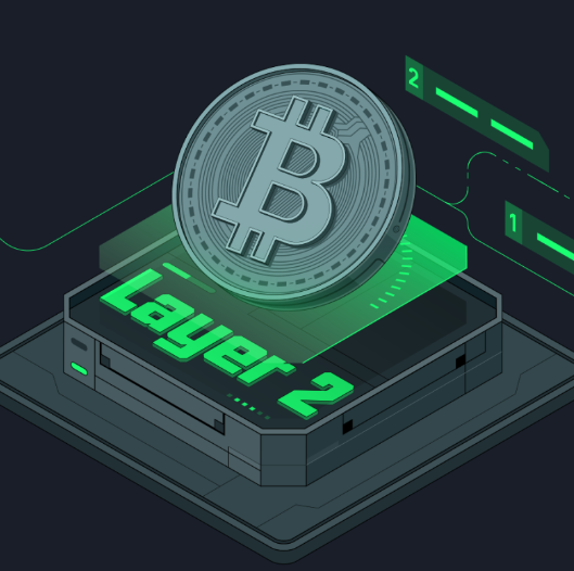 一文读懂 BTC L2 稳定币新协议 Satoshi Protocol - 深潮TechFlow