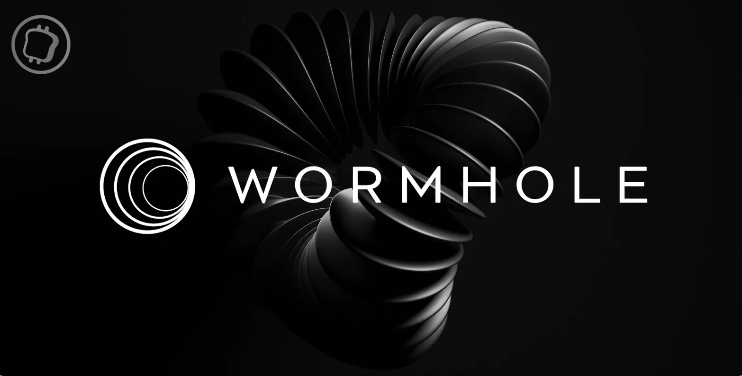 Wormhole 披露女巫检测方法与空投奖励细则，将重新审查部分用户 - 深潮TechFlow