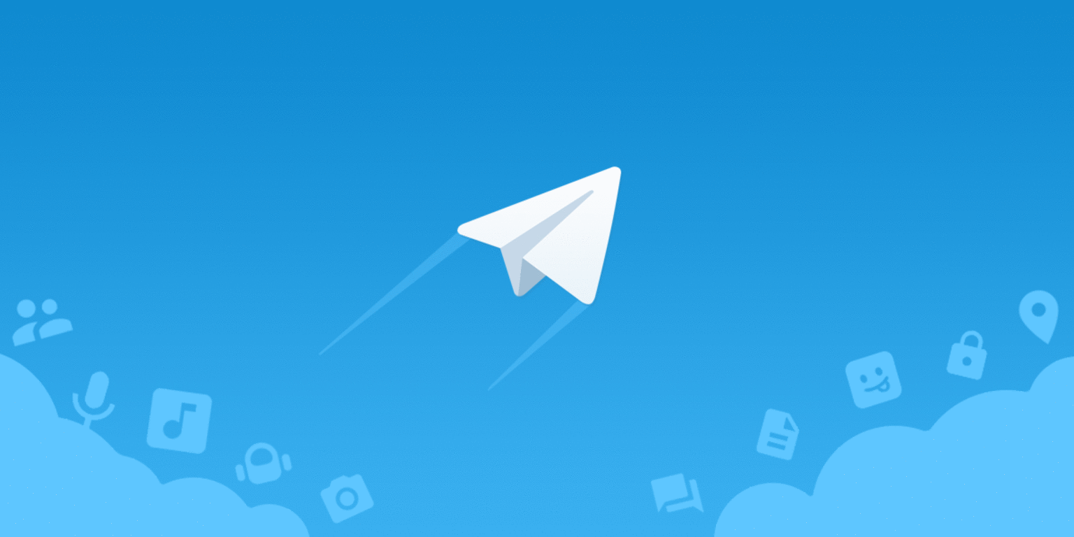 TON ：Telegram 成为 Web3 领域里的微信的必由之链 - 深潮TechFlow