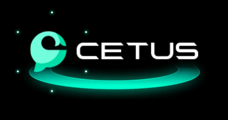 Cetus Protocol 推出Vaults：为 Sui 带来更高的资本效率和可组合性 - 深潮TechFlow