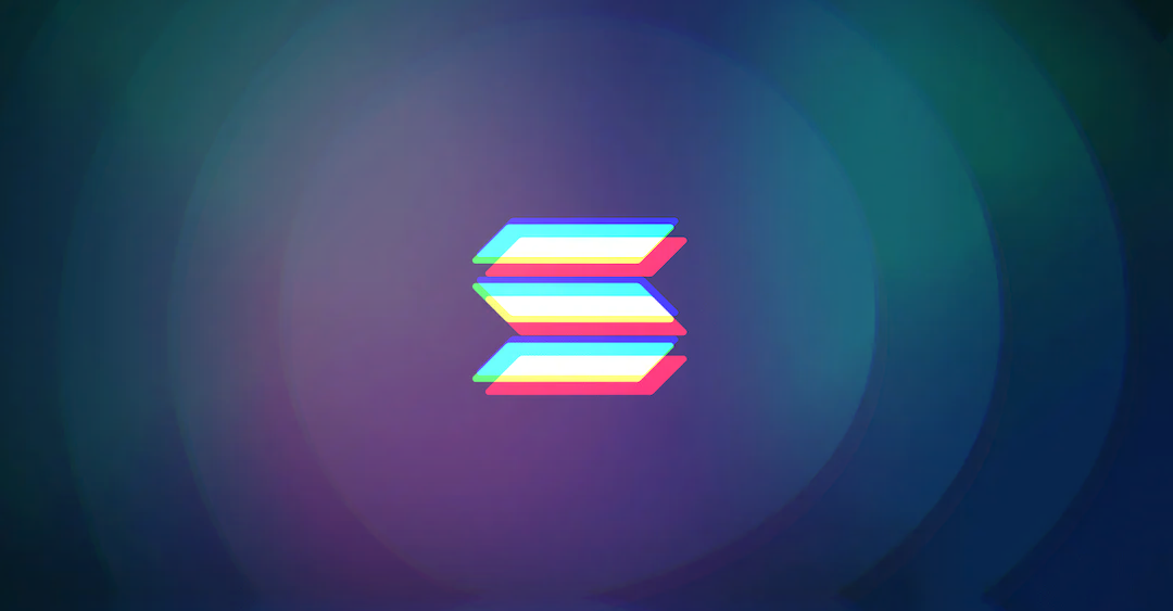 Solana MEV 指南：以太坊外的又一片黑暗森林 - 深潮TechFlow