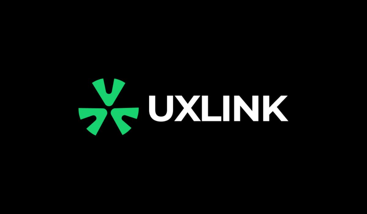 UXLINK 正在成为 Web3 生态的重要基础设施 - 深潮TechFlow