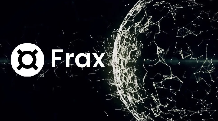 Frax 重新叙事：重点发力 L2 Fraxtal，多个产品尚未形成吸血效应 - 深潮TechFlow