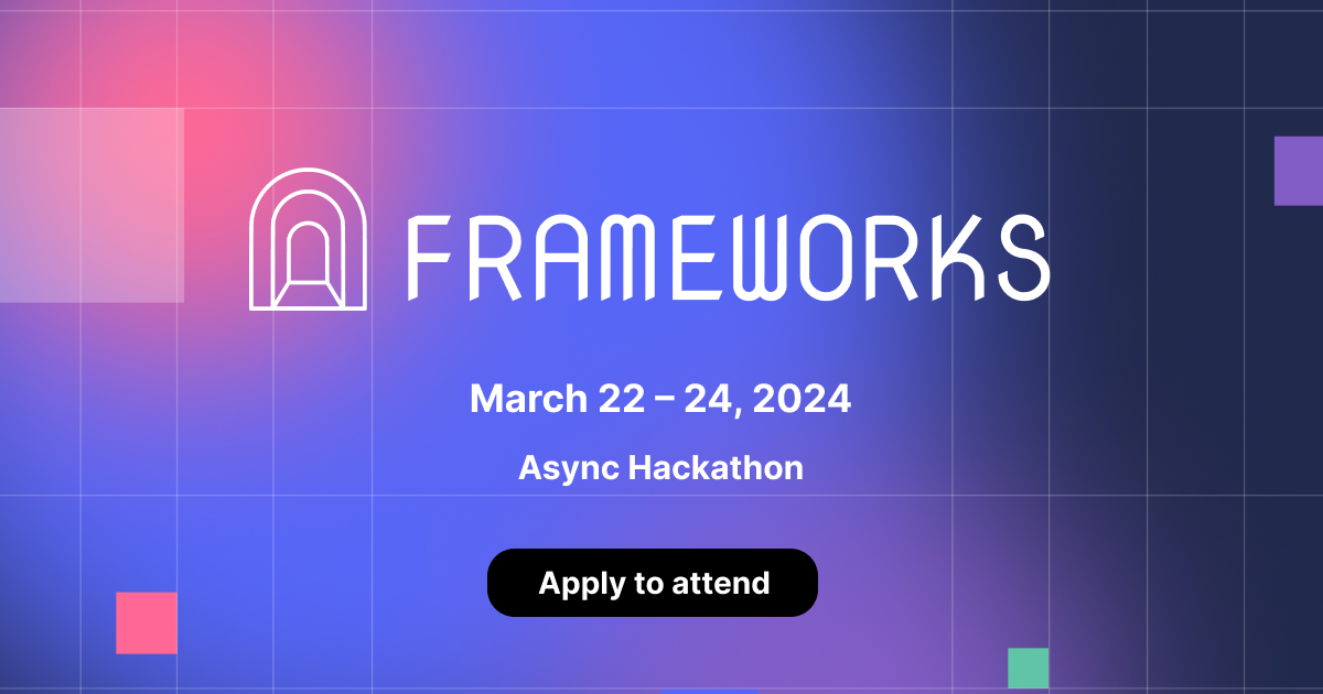 速览 ETHGlobal Farcaster Frames 黑客松 10 个获胜项目 - 深潮TechFlow