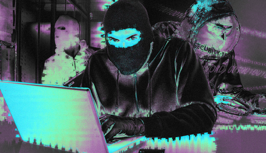 Comment identifier les hackers nord-coréens qui se font passer pour des ...