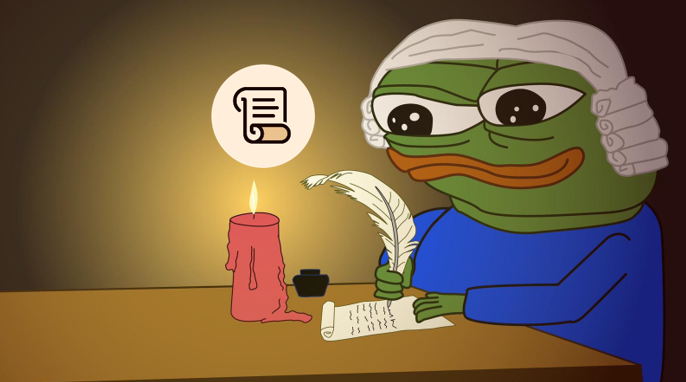 Scroll 生态潜在空投的简明交互指南 - 深潮TechFlow