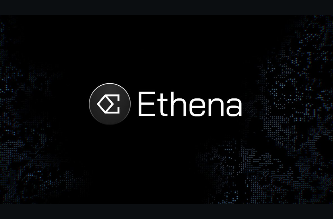 Arthur Hayes：为何 Ethena 将撼动 Tether？ - 深潮TechFlow