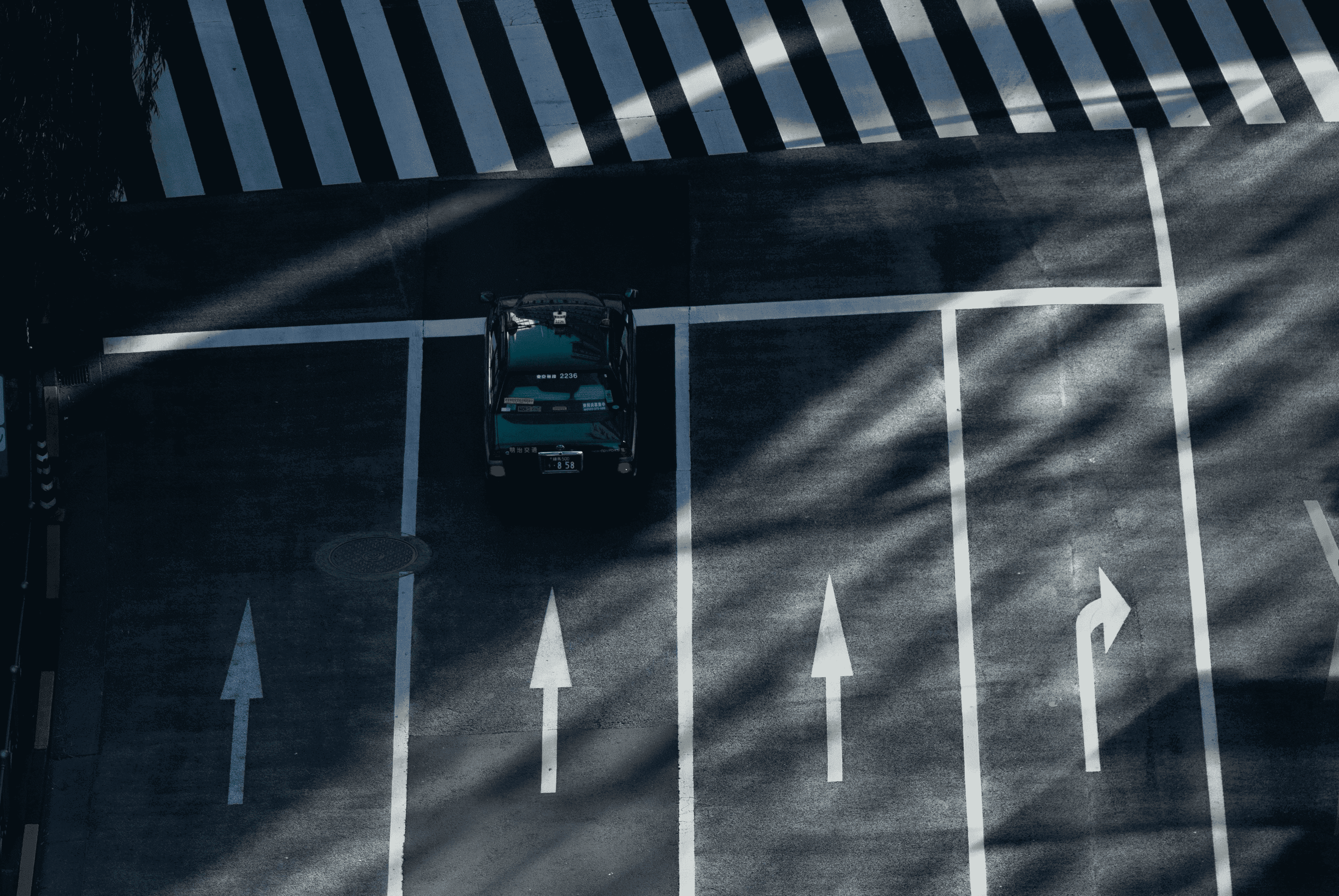 Web3 Wallet Explained: Not a Puzzle Piece of Exchanges, but a Way Out ...