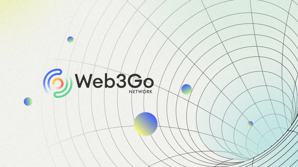 数据智能：Web3Go 引领构建 AI 梦工厂 | 区块链行业原创深度内容-行业权威分析报告解读-区块链技术应用分析 - 深潮TechFlow