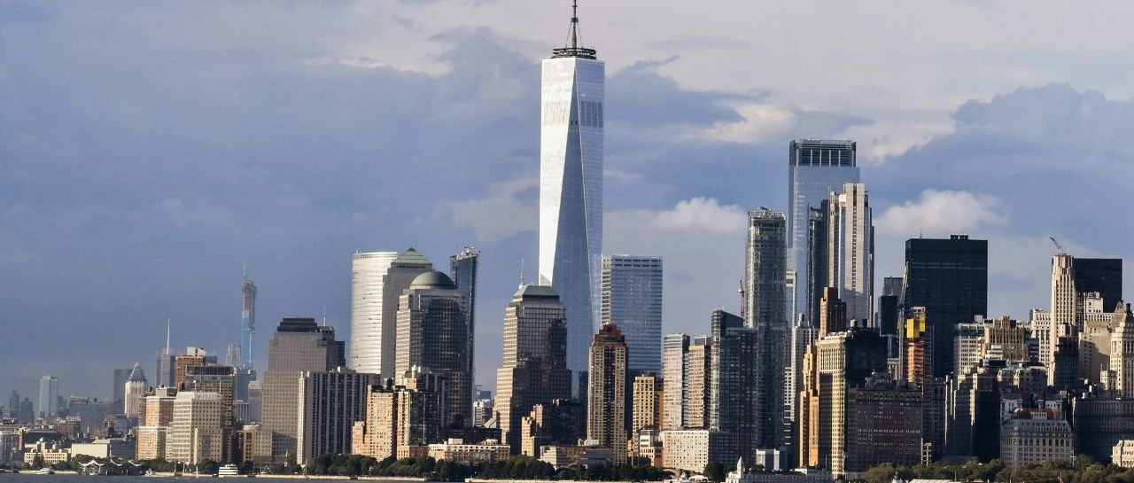 Comment se conformer aux nouvelles exigences du rapport IIJA : analyse ...