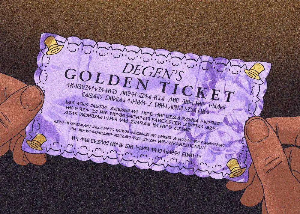 接棒 MEME 热度渐起，一览 Base 生态十大热门 NFT - 深潮TechFlow