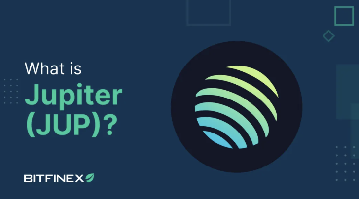 详解 Jupiter：Solana 链上的聚合流动性与 DEX 创新领航者 - 深潮TechFlow