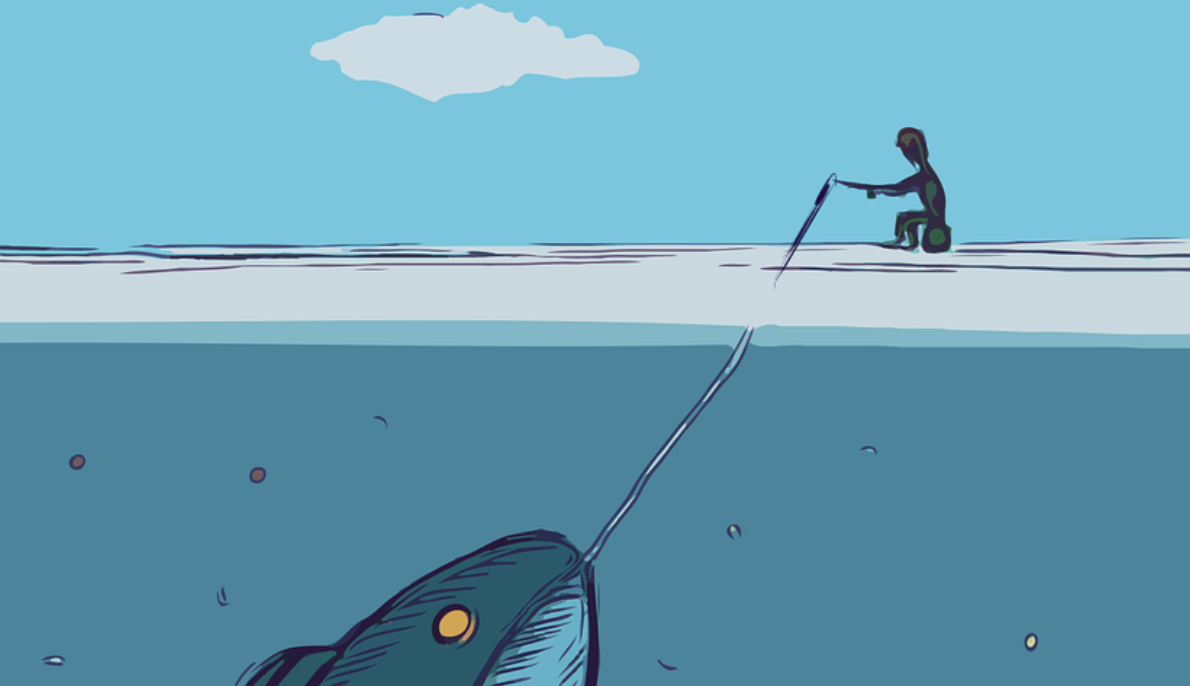 Hash Global 创始人香港 Web3 参会小结：继续专注于投资华人团队，努力走在交易所“喜好”的前面 - 深潮TechFlow