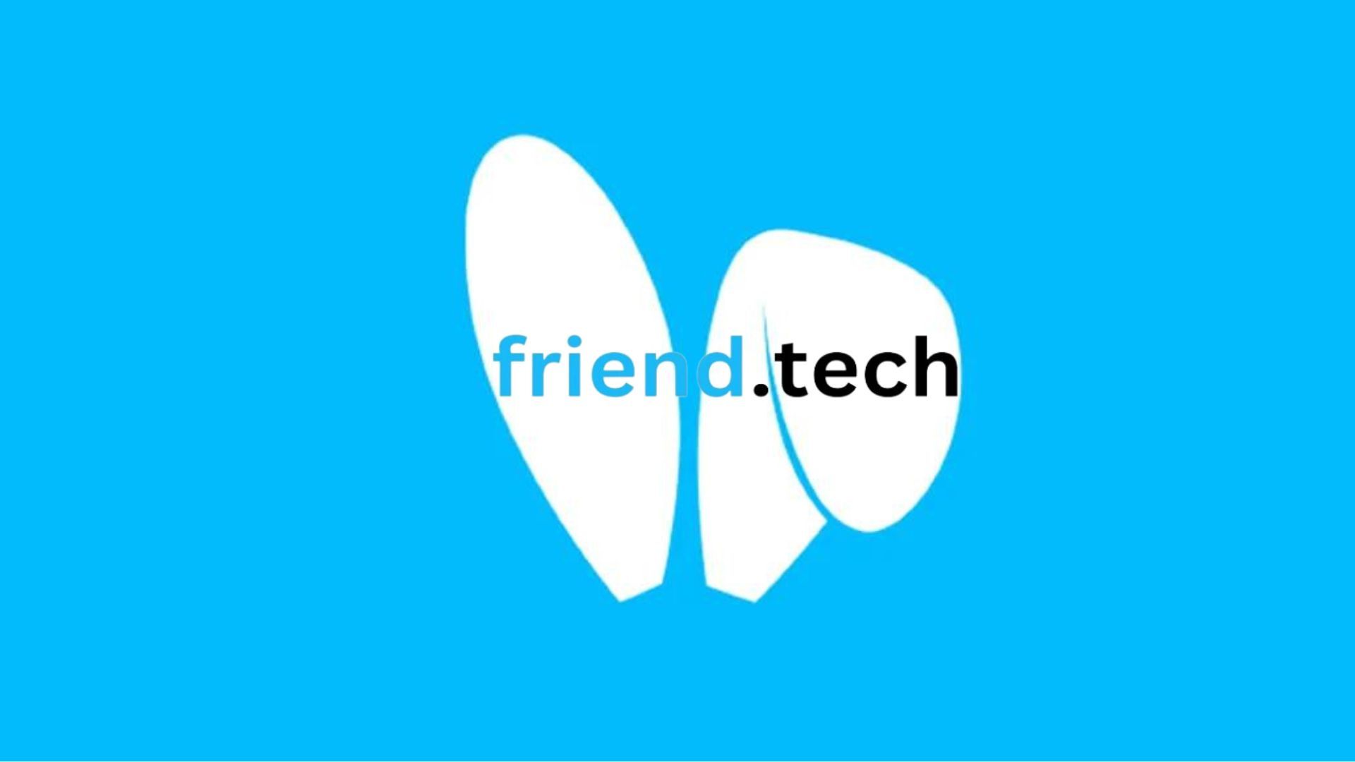 Friend.Tech V2 将至，SocialFi 会卷土重来吗？ - 深潮TechFlow