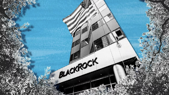 解析贝莱德代币化基金 BUIDL，为 RWA 资产打开了通往 DeFi 的美丽新世界 - 深潮TechFlow