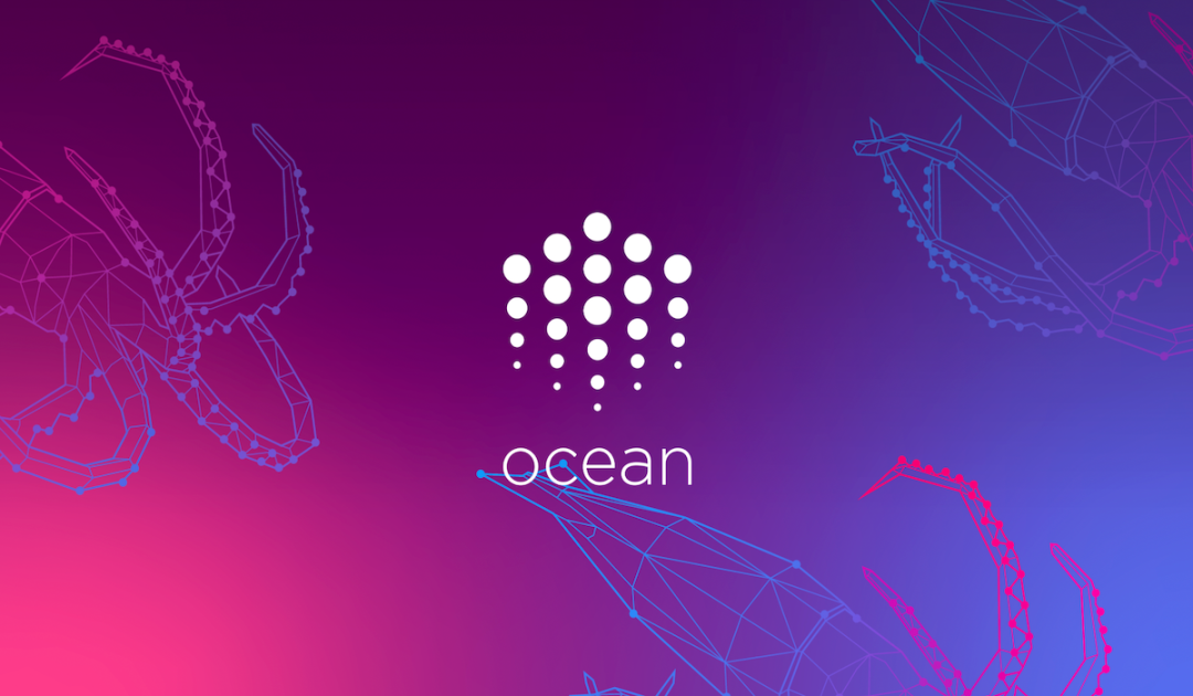 详解 Ocean Protocol：一个去中心化的数据交易平台 - 深潮TechFlow