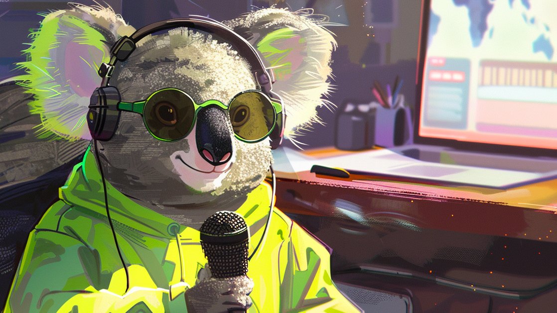 资本青眼的下个 L2 新秀：Morph 技术逻辑与生态定位探析 | 区块链行业原创深度内容-行业权威分析报告解读-区块链技术应用分析 - 深潮 ...