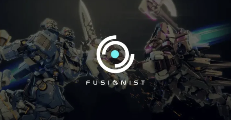 Fusionist 首个 3A 大作即将上线，《王牌竞技场》带来全新 P2E 体验 - 深潮TechFlow