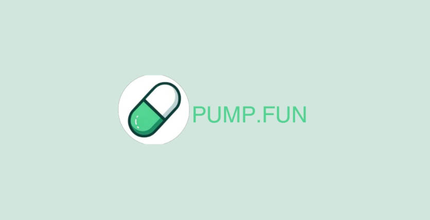 简析Pump.Fun：在meme浪潮中自由寻找下一个加密热点 - 深潮TechFlow