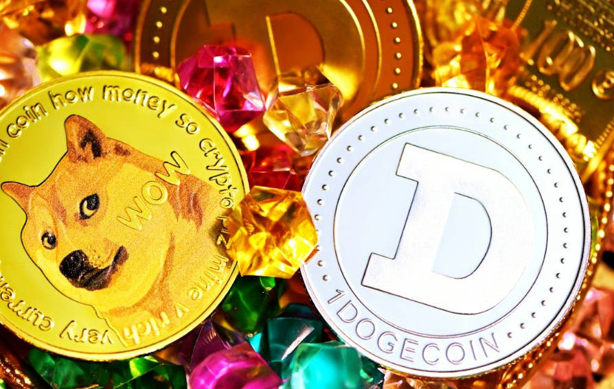 DoggyFi：引领MemeFi新纪元，白名单主网测试已开启 - 深潮TechFlow