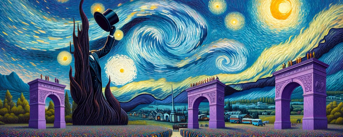 Farcaster：在加密星夜下重塑 SocialFi - 深潮TechFlow