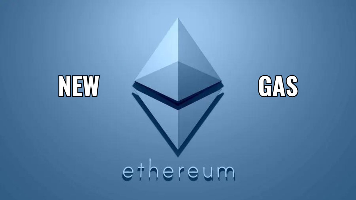 详述 EIP-7706 并梳理最新的 Ethereum 的 Gas 机制 - 深潮TechFlow