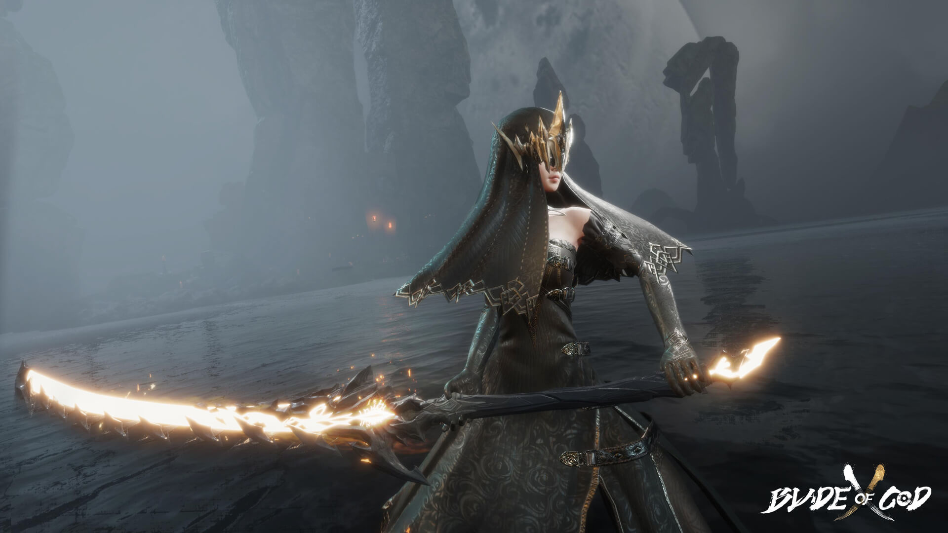 Web3 + AI Agent：BOGX 如何打破传统游戏想象力？ - 深潮TechFlow