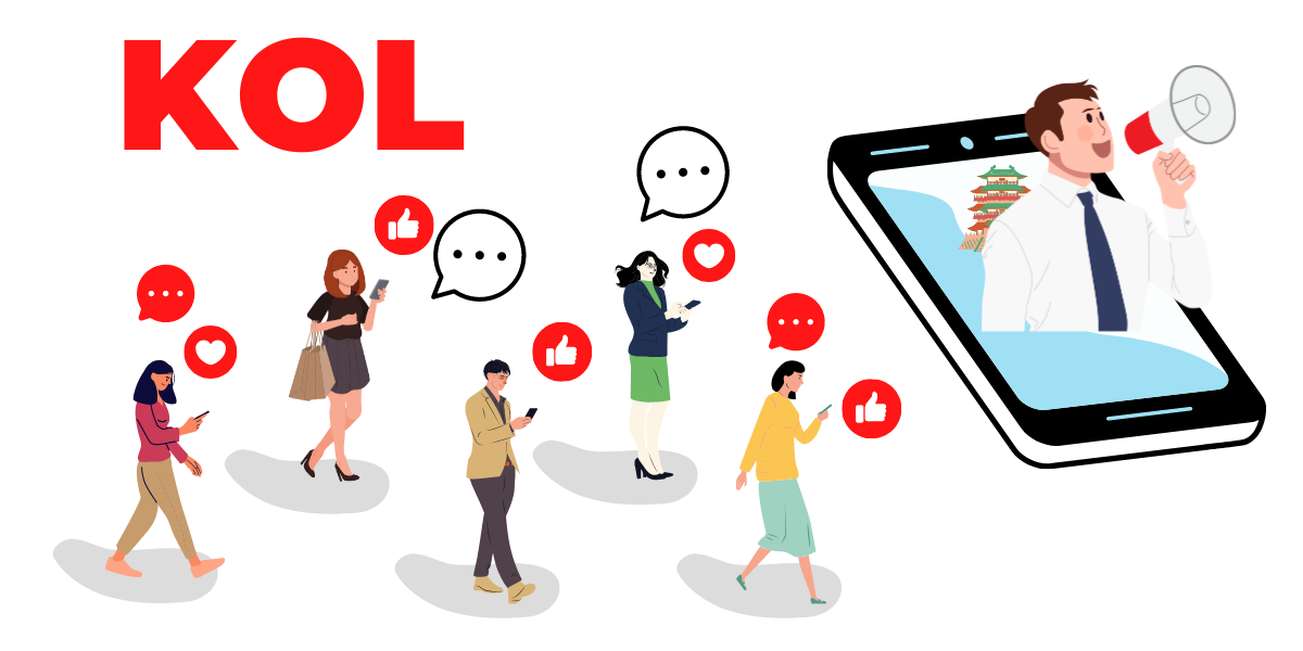 「棒打」VC，加密领域成为 KOL 的「致富宝典」 - 深潮TechFlow