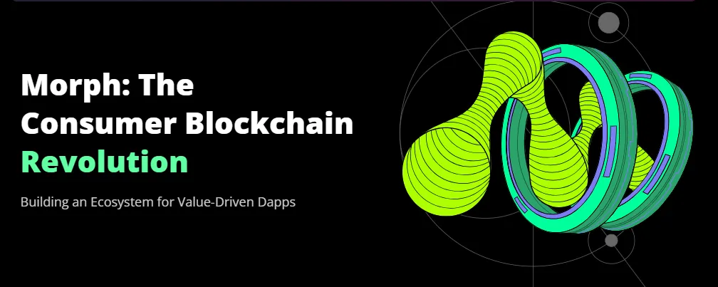 详解Morph：Optimistic与zkEVM技术双重驱动的新型Layer2 - 深潮TechFlow