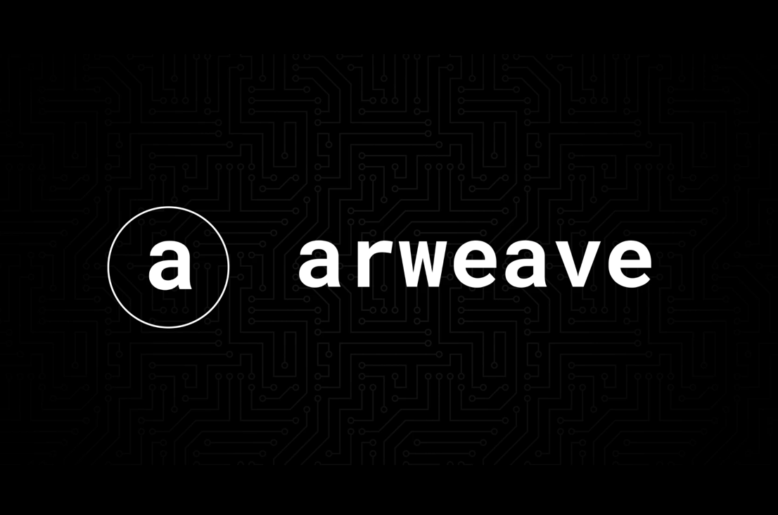一文详解 Arweave：一次支付，数据永存 - 深潮TechFlow