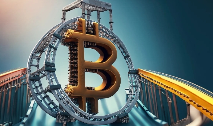 Bitwise 首席投资官：华盛顿转变是 Crypto 千载难逢的 Alpha - 深潮TechFlow