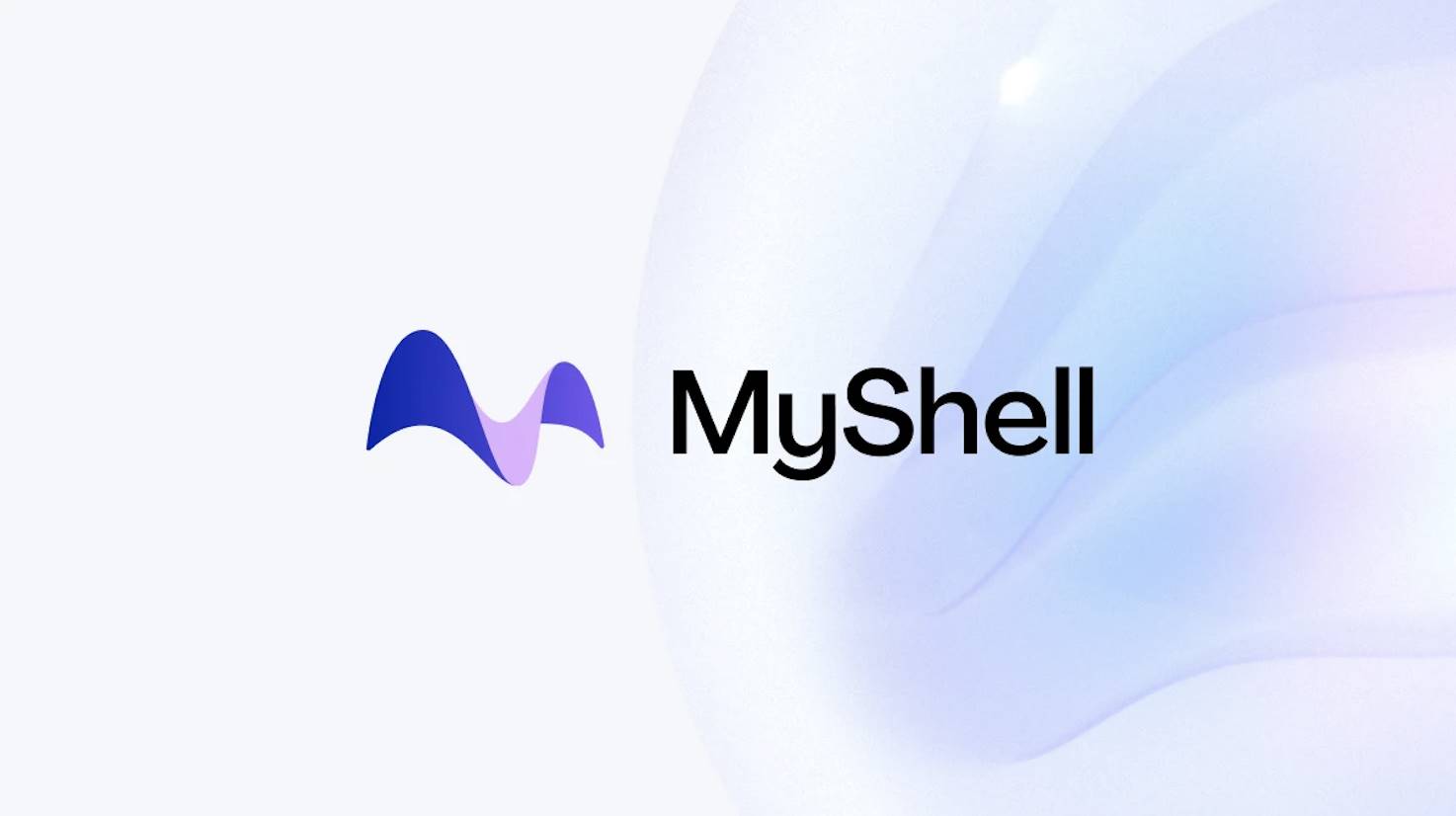 MyShell 应用能力初显：AI x 创作者经济的游戏规则改变者 - 深潮TechFlow