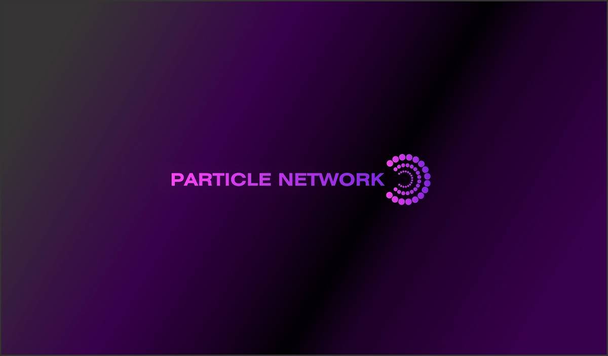 Messari 研报：全面了解 Particle Network - 深潮TechFlow