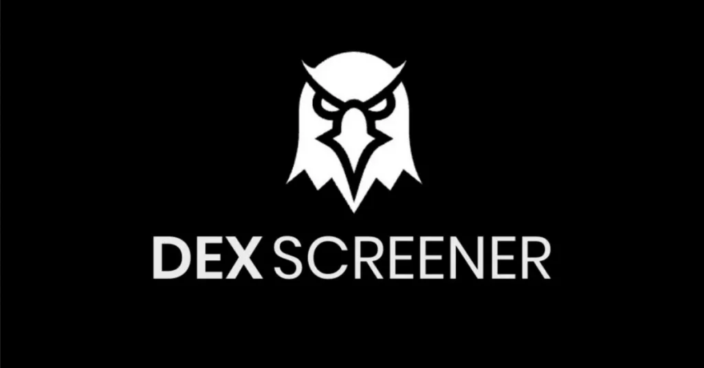 Degen 观点：Dexscreener 做 Moonshot，是以己之短攻彼之长 - 深潮TechFlow
