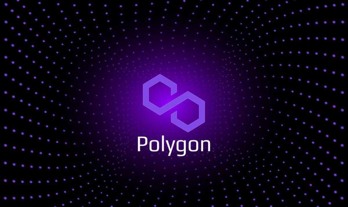 万字长文解读 Polygon 发展历程：曾经的「风光」会因 Agglayer 和 CDK 再现吗？ - 深潮TechFlow