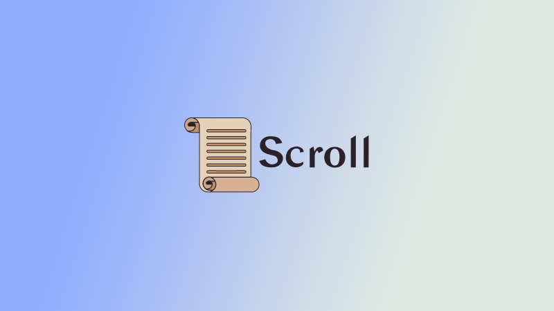 硬核对话 Scroll 张烨：zkEVM 与 Scroll 及其未来 - 深潮TechFlow