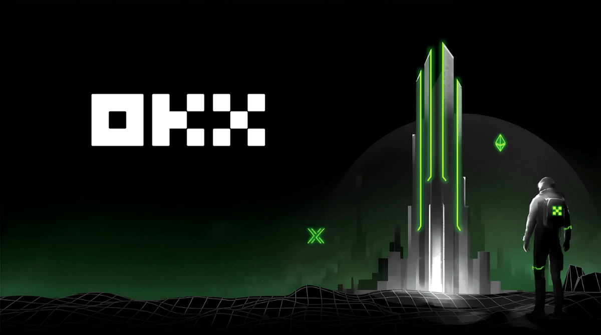 全方位 Carry！OKX GameSphere 赋能 Web3 游戏开发者，共建 GameFi 生态 - 深潮TechFlow